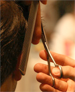 The Cut & Color Room - Salon and Spa Promotions, Discounts and Special ...