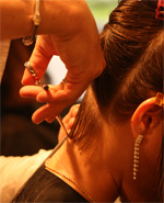 The Cut & Color Room - Salon and Spa Promotions, Discounts and Special ...